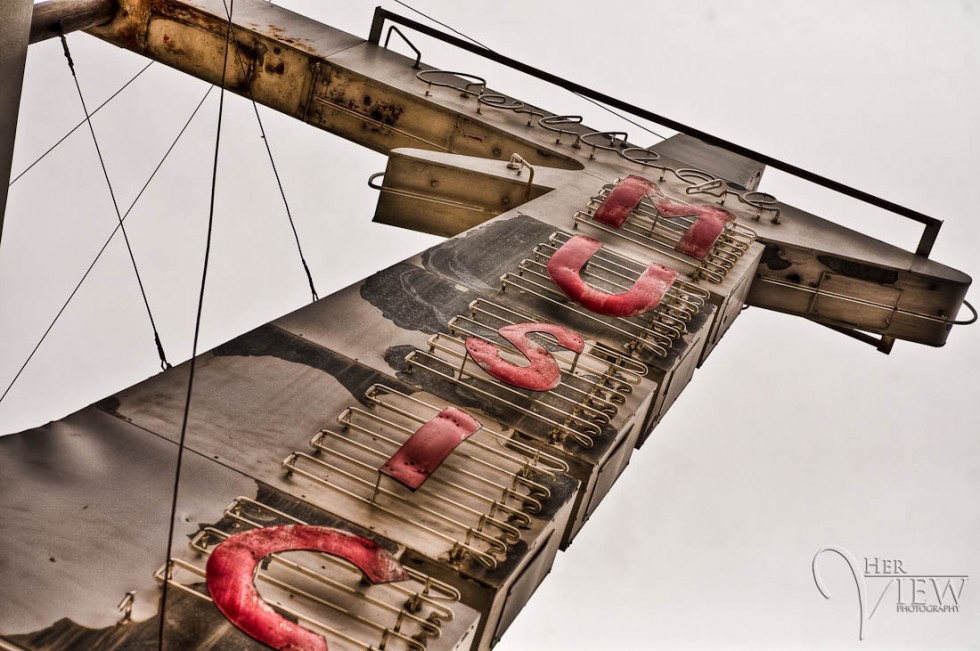 Digital Photography Tips